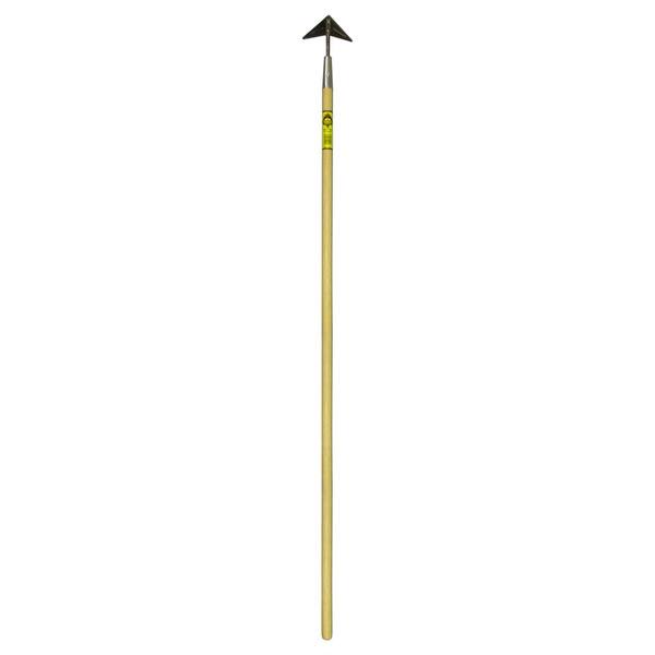 Winged Weeder WW200 Winged Weeder Jr - Bed Bath & Beyond - 12401568