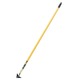 Winged Weeder WW200 Winged Weeder Jr - Bed Bath & Beyond - 12401568