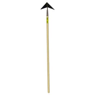 Winged Weeder WW100 Winged Weeder - Bed Bath & Beyond - 12401575