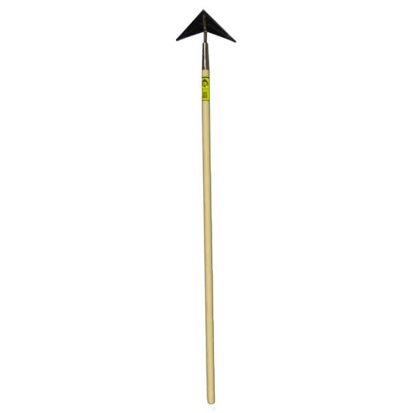 Winged Weeder WW100 Winged Weeder - Bed Bath & Beyond - 12401575