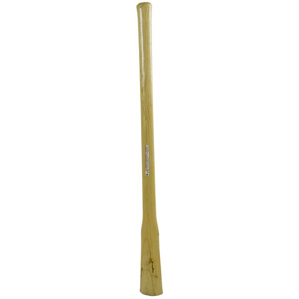 Vaughan 68362 36-inch Pick Or Mattock Replacement Handle - Bed Bath ...