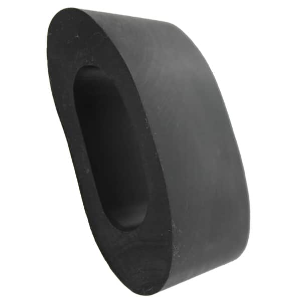 VB Groundbreakers HS3 Axe Eye Handle Saver HS-3 - Bed Bath & Beyond ...