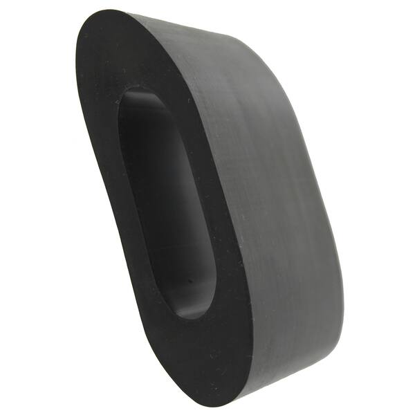 VB Groundbreakers HS4 Axe Handle Saver HS-4 - Bed Bath & Beyond - 12407151