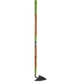 Ames 2826600 Forged Warren Hoe With Ash Handle - Bed Bath & Beyond ...