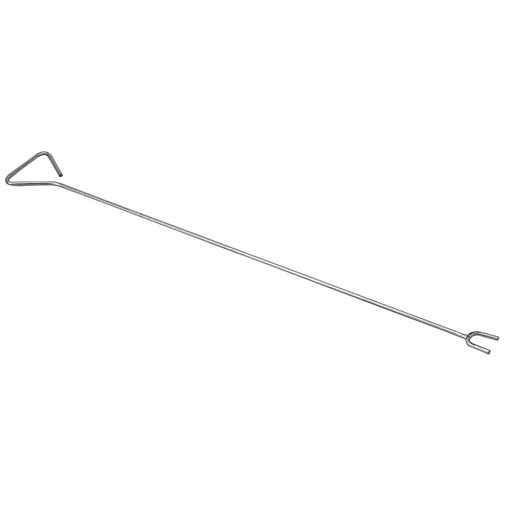 Orbit 53265 54-inch Sprinkler Valve Key - Overstock - 12408066