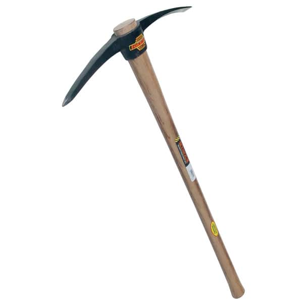 Seymour RP-6 85556 Railroad Pick - Bed Bath & Beyond - 12408170