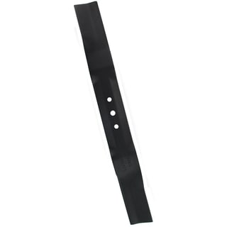 Maxpower 331376S 22 Inches Cut Toro Mower Blade - Bed Bath & Beyond ...