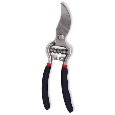 Fiskars 92746965 Wallace Forged Bypass Pruner - Overstock - 12412820
