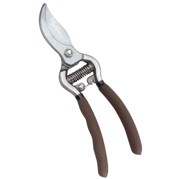 Flexrake CLA317 Classic Forged Bypass Pruner Shear - Bed Bath & Beyond ...