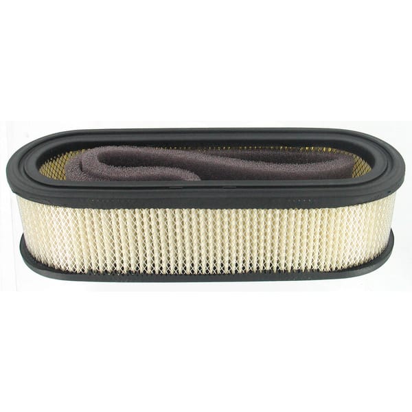 Maxpower 334319 Briggs & Stratton 394019 Air Filter - Bed Bath & Beyond ...