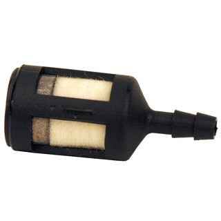 Maxpower 334282 Fuel Filter - Bed Bath & Beyond - 12413355