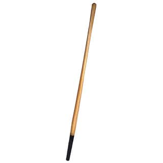 Link Handles By Seymour 716-21 66580 54-inch Bent Manure & Barley Fork ...