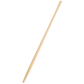 True Temper 2037400 46-inch Ash Shovel Replacement Handle - Bed Bath ...