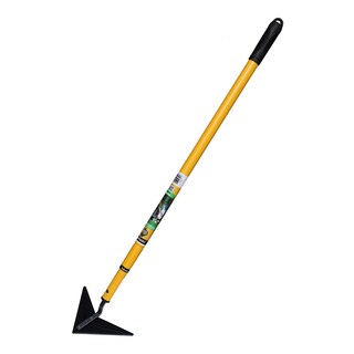 Winged Weeder WW700 Winged Weeder With 61-inch Telescoping Handle - Bed ...