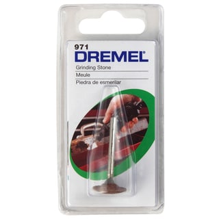 Squirrel Mixer 69012 5 Gallon PolyPro Paint Mixer With Galvanized Steel ...