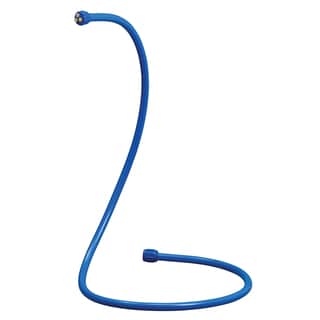 Orbit 10360 Flexible Cobra Mistand - Bed Bath & Beyond - 12429134