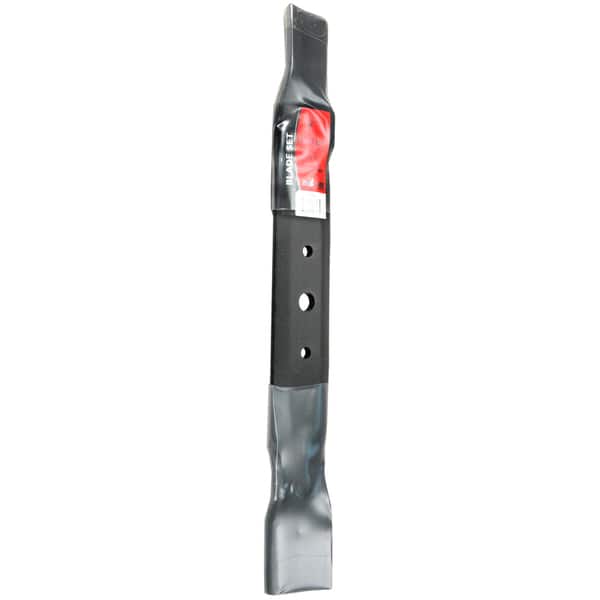 Maxpower 561806 42 Inches Mower Blade Set - Bed Bath & Beyond - 12429383