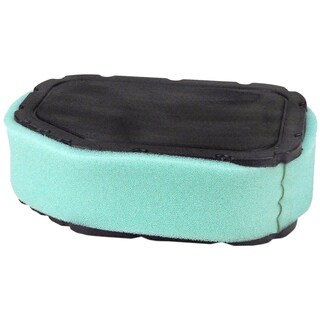 Maxpower 334390 Air Filter for Kohler - Bed Bath & Beyond - 12429570