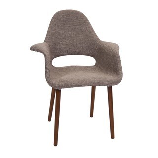 Bowden Retro Accent Chair - Bed Bath & Beyond - 12451411