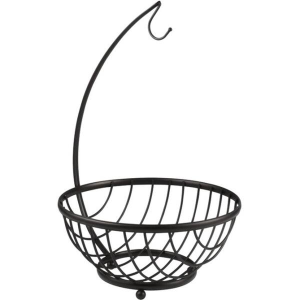 Spectrum Ashley Fruit Tree - Bed Bath & Beyond - 12454021