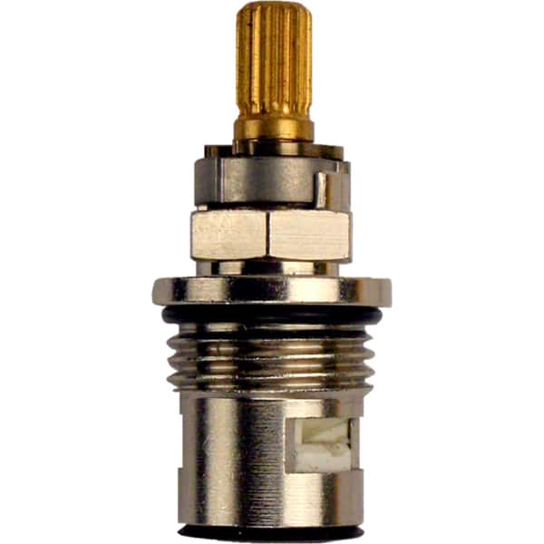 Kohler Genuine Parts GP77005-RP Ceramic Valve - Bed Bath & Beyond ...