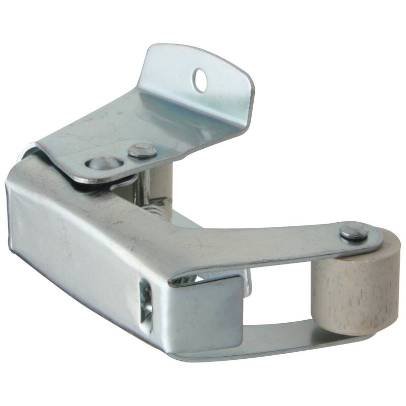 Stanley Hardware 743500 Screen Door Catches - Overstock - 12493134