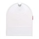 Solar Group E16W Large White Rural Size Mailbox - Bed Bath & Beyond ...