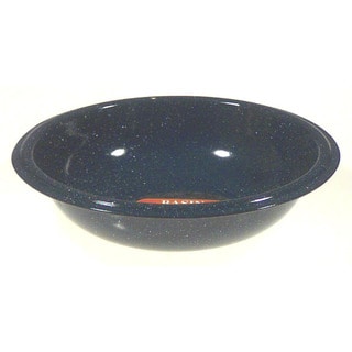 Granite Ware 6432-12 4 Quart Round Dish Pan - Bed Bath & Beyond - 12504367