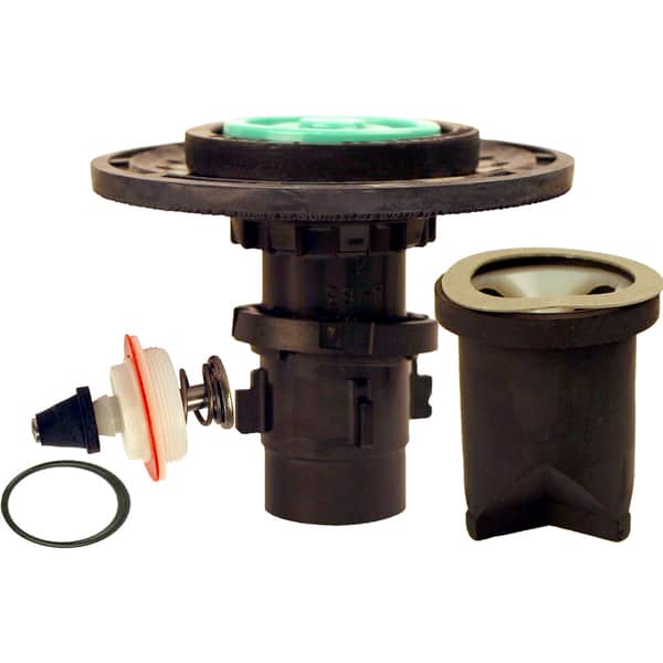 Sloan R-1005-A Complete Repair Kit For 1.0 Gallon Urinal - Bed Bath ...