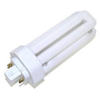 Compact Fluorescent Lamps - Overstock - 12512991
