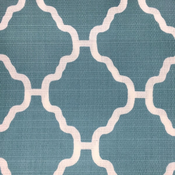 Colordrift Camden 84-inch Grommet Top Curtain Panel (As Is Item) - Bed ...