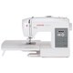 Singer 6199 Brilliance Sewing Machine - Bed Bath & Beyond - 12532247
