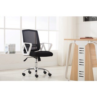 Porthos Home Torque Office Chair - Bed Bath & Beyond - 12532697