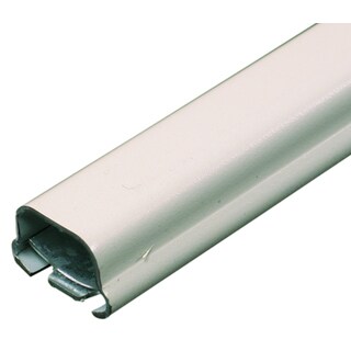 Wiremold V500+ 10' Metal Raceway Wire Channel - Bed Bath & Beyond ...