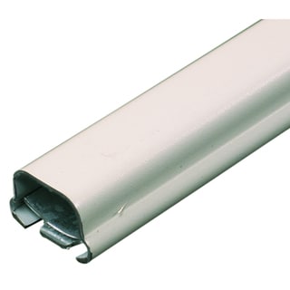 Wiremold V500+ 10' Metal Raceway Wire Channel - Bed Bath & Beyond ...