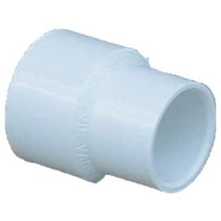 Genova Products 51577 3/4" PVC To CPVC Adapter - Bed Bath & Beyond ...