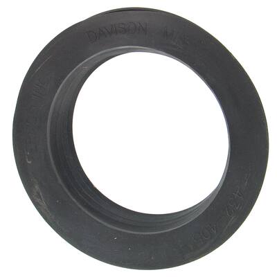Fernco 432-405 4" X 4" Bushing - Overstock - 12591184