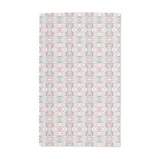 Modern Decorations Hand Towel (Set of 2) - Bed Bath & Beyond - 12624218