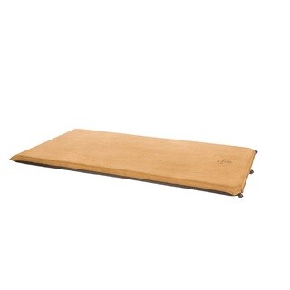 Kamp-Rite Mega XL 4x4 Self-inflating Pad - Bed Bath & Beyond - 12636056