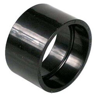 Genova Products 80120 2-inch ABS-DWV Couplings - Bed Bath & Beyond ...