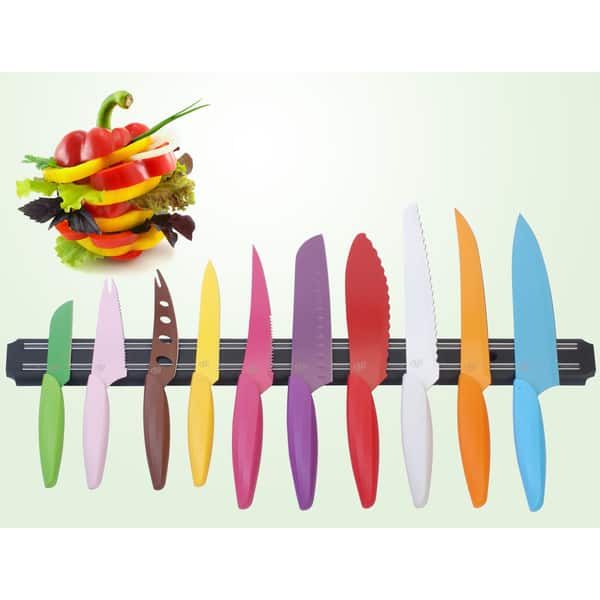 global chef knife set