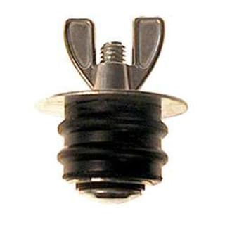 B And K Industries 154-008 Test Plug 2-inch - Bed Bath & Beyond - 12672937