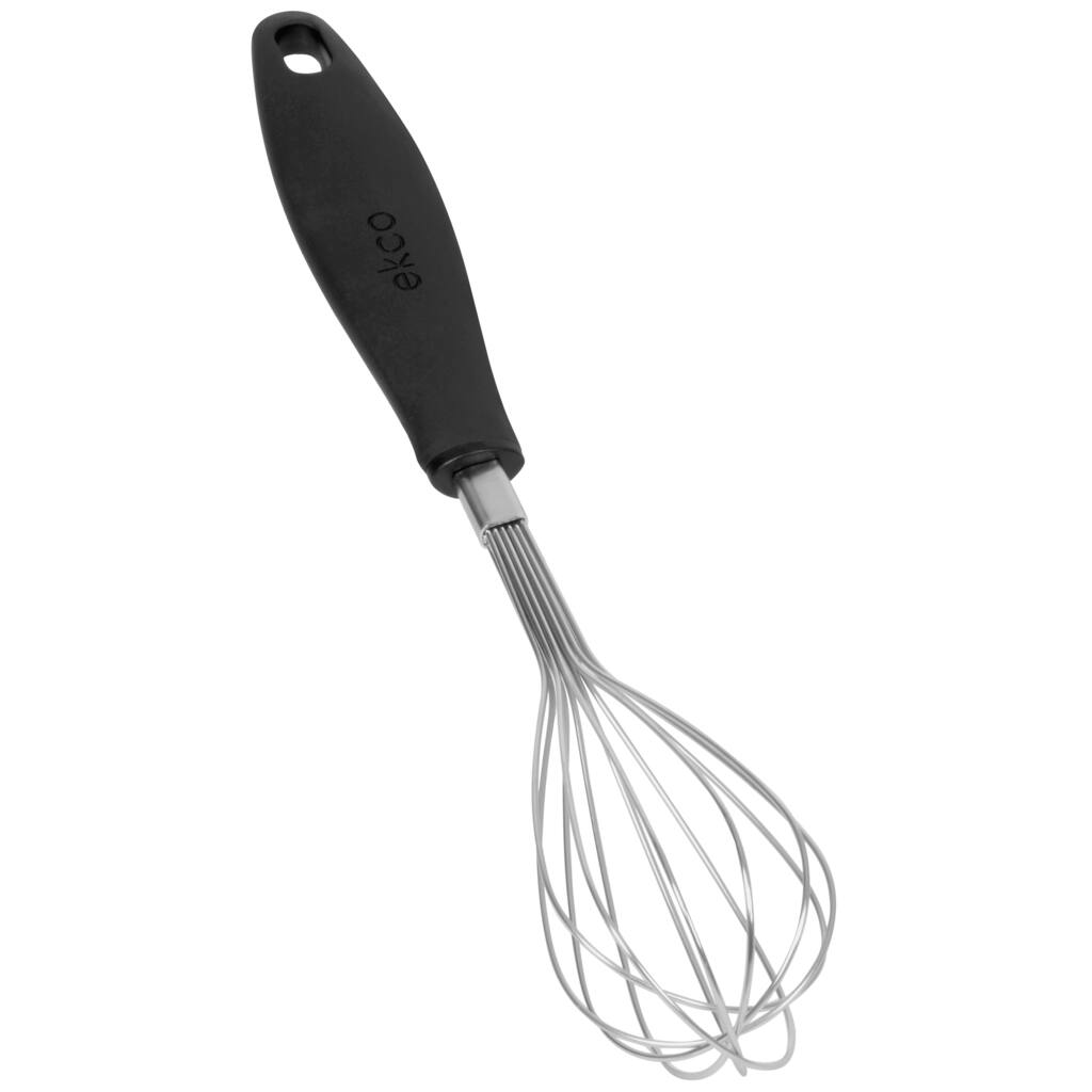 Ekco 1094631 10-inch Whisk - Overstock - 12672977