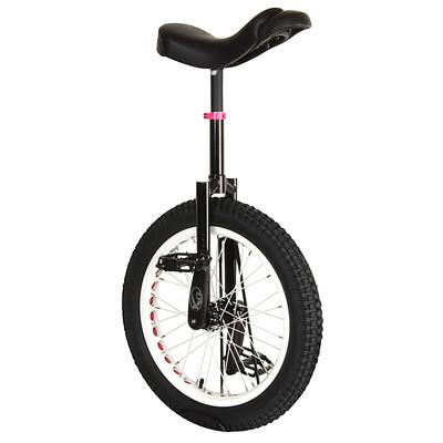 Koxx XForm 2.0 20-inch Trials Unicycle - Overstock - 12675078