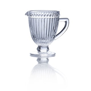 Mikasa Italian Countryside Pitcher - Bed Bath & Beyond - 12683504