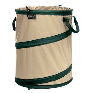 Fiskars 94046974J 10 Gallon Kangaroo Container - Bed Bath & Beyond ...