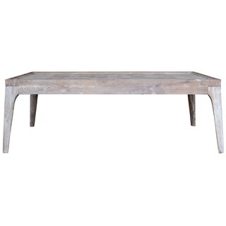Rafferty Coffee Table - Bed Bath & Beyond - 12715394