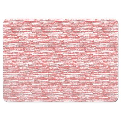 Graphite Red Placemats (Set of 4) - Overstock - 12719549