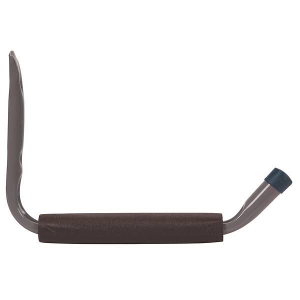 Lehigh Group HGSH Jumbo Arm Super Hook - Bed Bath & Beyond - 12730127