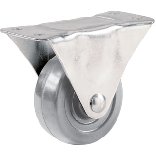 Shepherd 9601 2 Pack 1,200 Lb Appliance Rollers - Bed Bath & Beyond ...